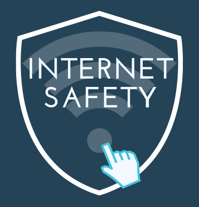 ONLINE SAFETY LETTER TO FAMILIES - Webster Niblock School